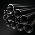Arrow Pipes and Fittings FZCO | Pipe Fitting and Accessories