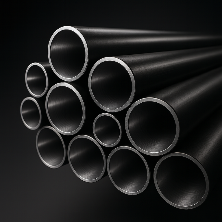 Products | Arrow Pipes – Pipes, Fittings, Flanges & Packages