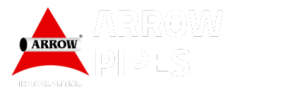 Arrow Pipes and Fittings FZCO | Pipe Fitting and Accessories