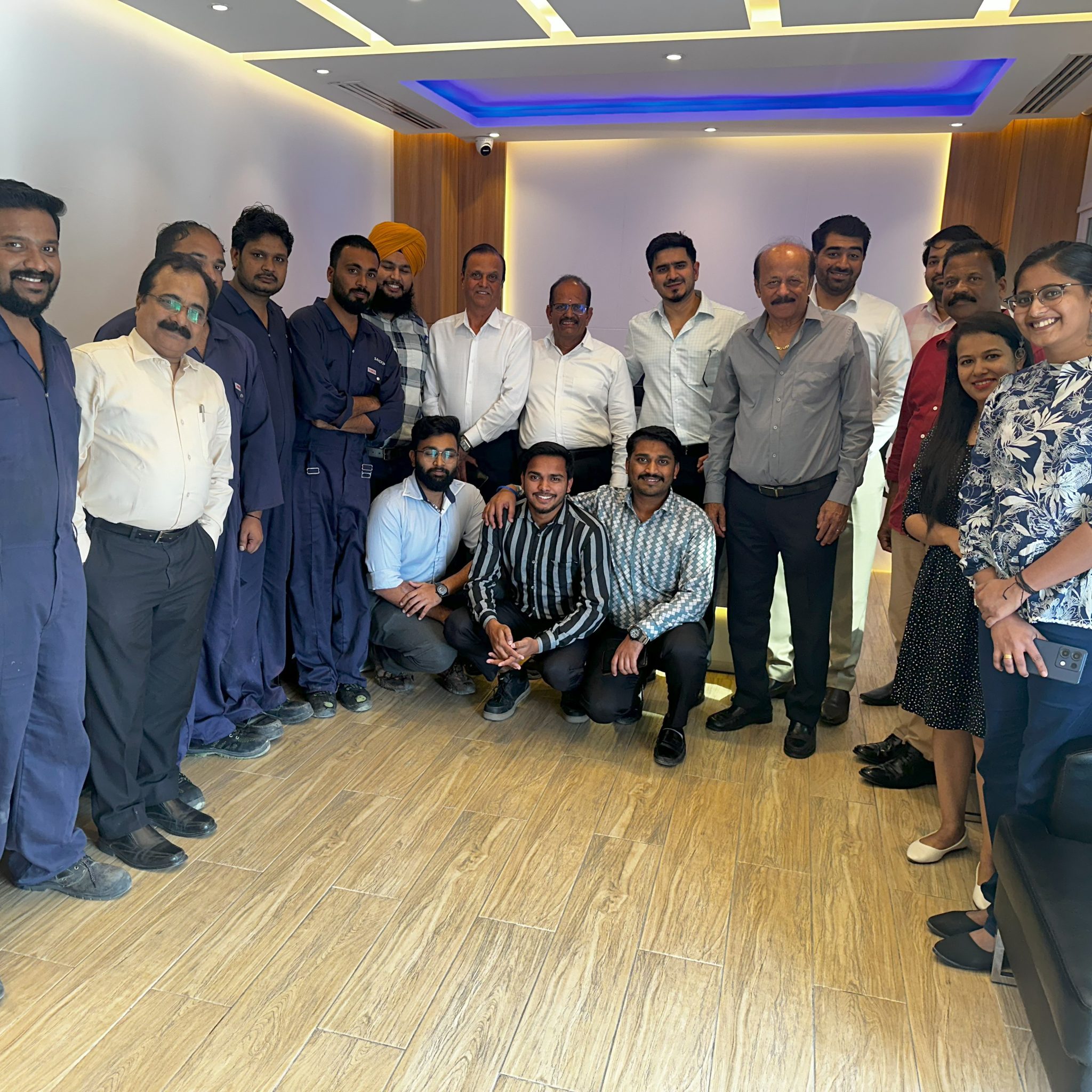 Arrow Pipes and Fittings FZCO | Pipe Fitting and Accessories