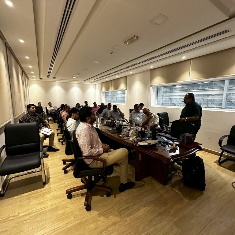 Arrow Pipes and Fittings FZCO | Pipe Fitting and Accessories