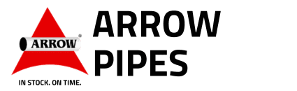 Bapco Modernization Programme (BMP) | Sitra, Bahrain