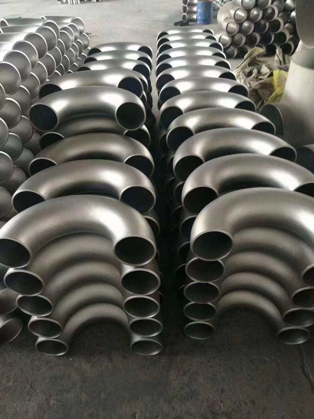 EN PH Archive - Arrow Pipes