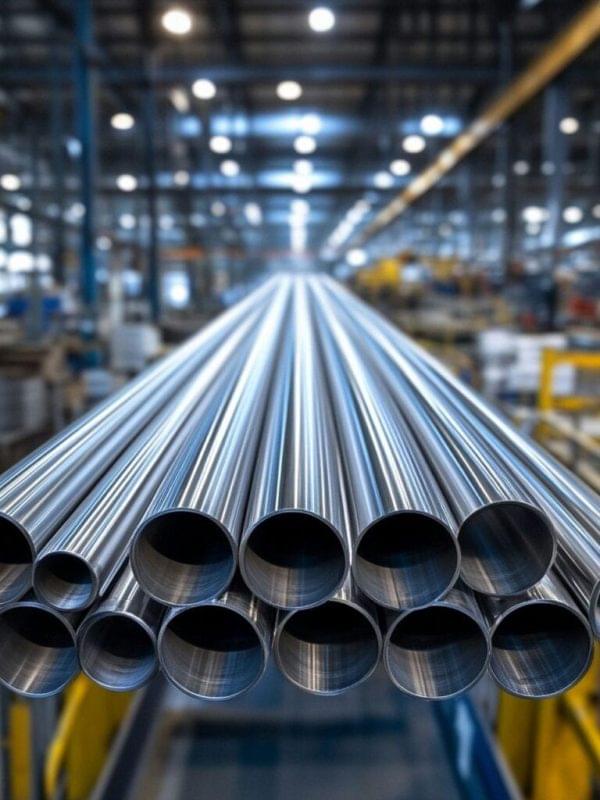 Bapco Modernization Programme (BMP) | Sitra, Bahrain