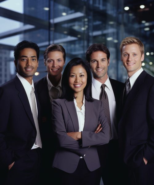 About Us – Arrow Pipes & Fittings